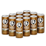 Iced Latte – Suntory BOSS Coffee